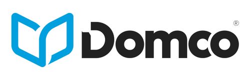 Domco - Red de centros de alto rendimiento empresarial | Domco